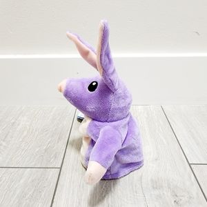 Bluey | Toys | Bluey Friends Bob Bilby Hand Puppet Plush | Poshmark